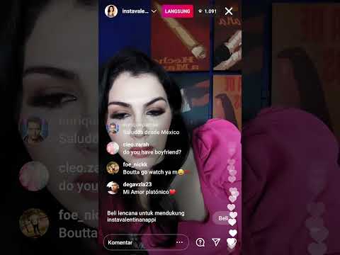 valentina nappi take a nap