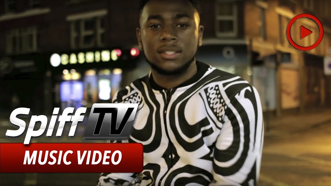 Ramz Finest - Whip N Slang @ramz_finest11@spifftv #Kilburn - YouTube