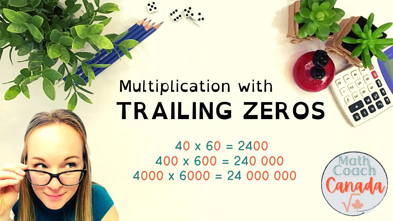 Multiplication With Trailing Zeros YouTube multiplication-with-trailing-zeros-youtube
