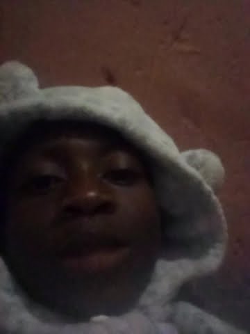 21 May 2024 - YouTube