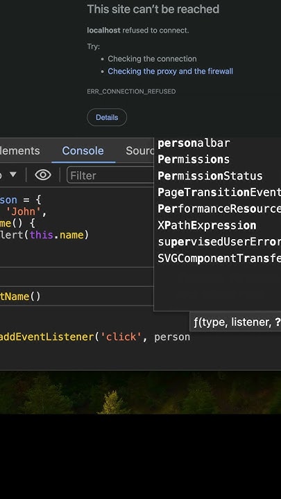 Bind Learn Javascript Fast Shorts Coding Javascript Learnjavascript Youtube