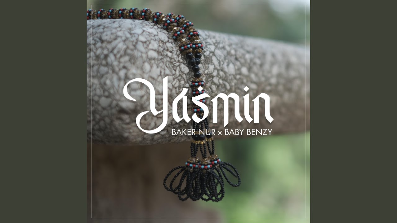 Yasmin (feat. Baby Benzy) - YouTube
