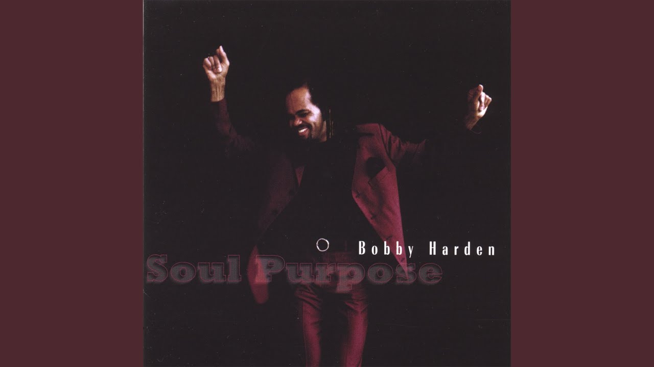 Get On the Right Track - YouTube