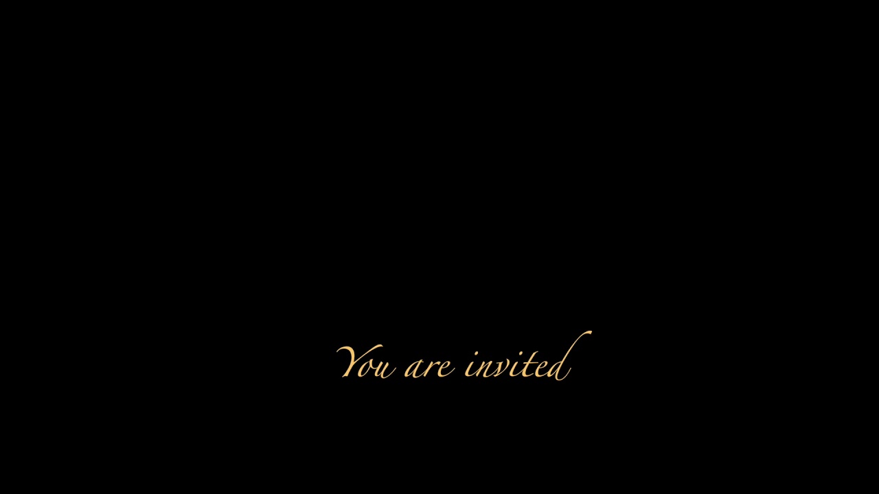 Dinner by Moira Buffini - YouTube