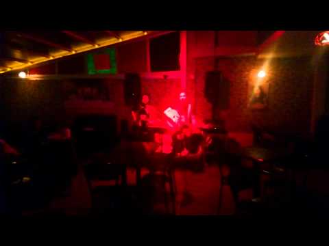 YASİN-ZERDA(KIRAÇ AKUSTİK COVER)
