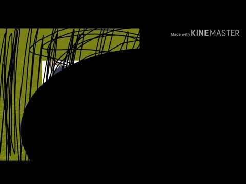 Ruby Fox turns Unlucky Mario to bring his good luck/Grounded (Old)