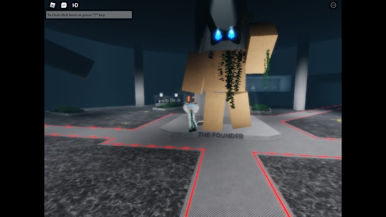 Roblox Myth Hunting? EP.6 ( 0_Mask3d ) - YouTube