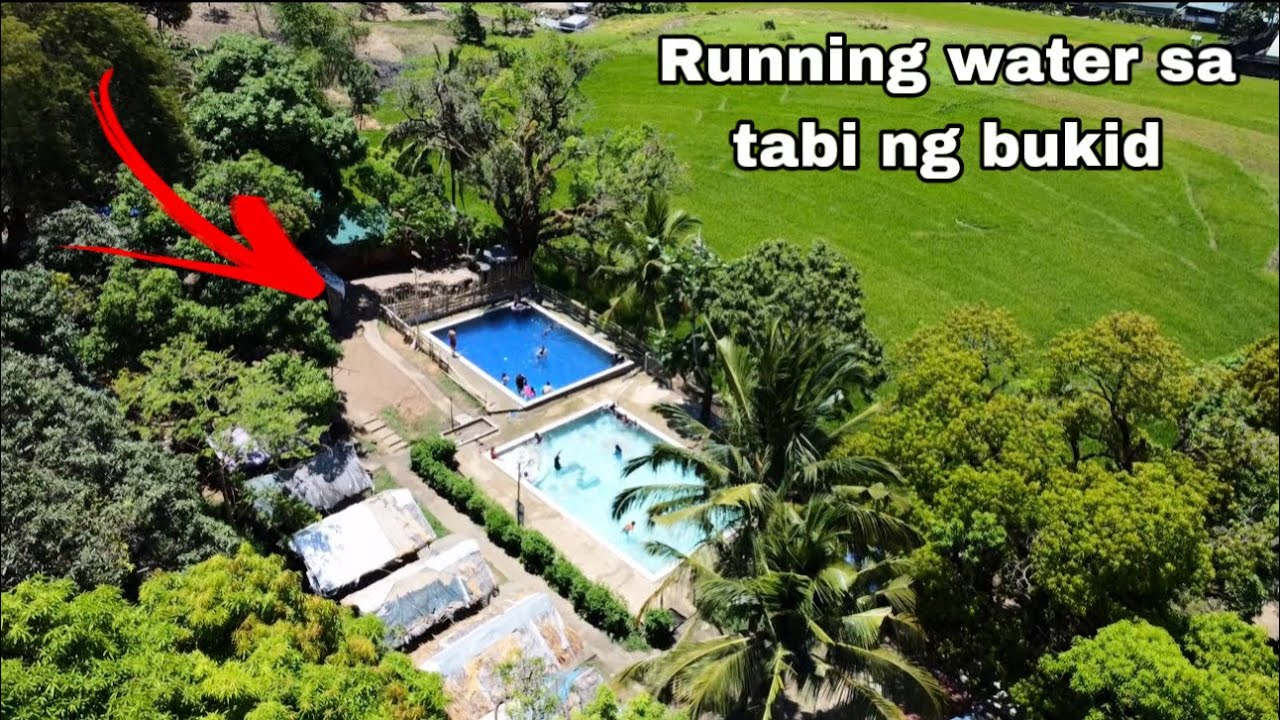ZAPANTA RESORT ANTIPOLO CITY - YouTube