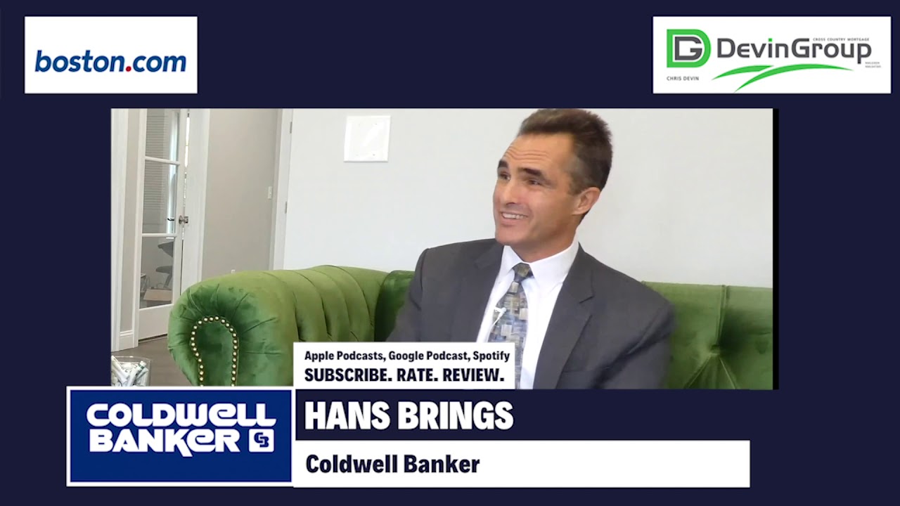 Test Questions Before Responding to Home Inspection Requests | Hans ...