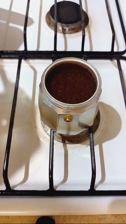 2C_Ultra-4k - YouTube