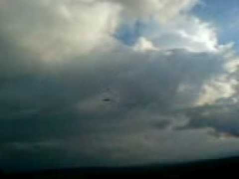 MOV00142.3GP