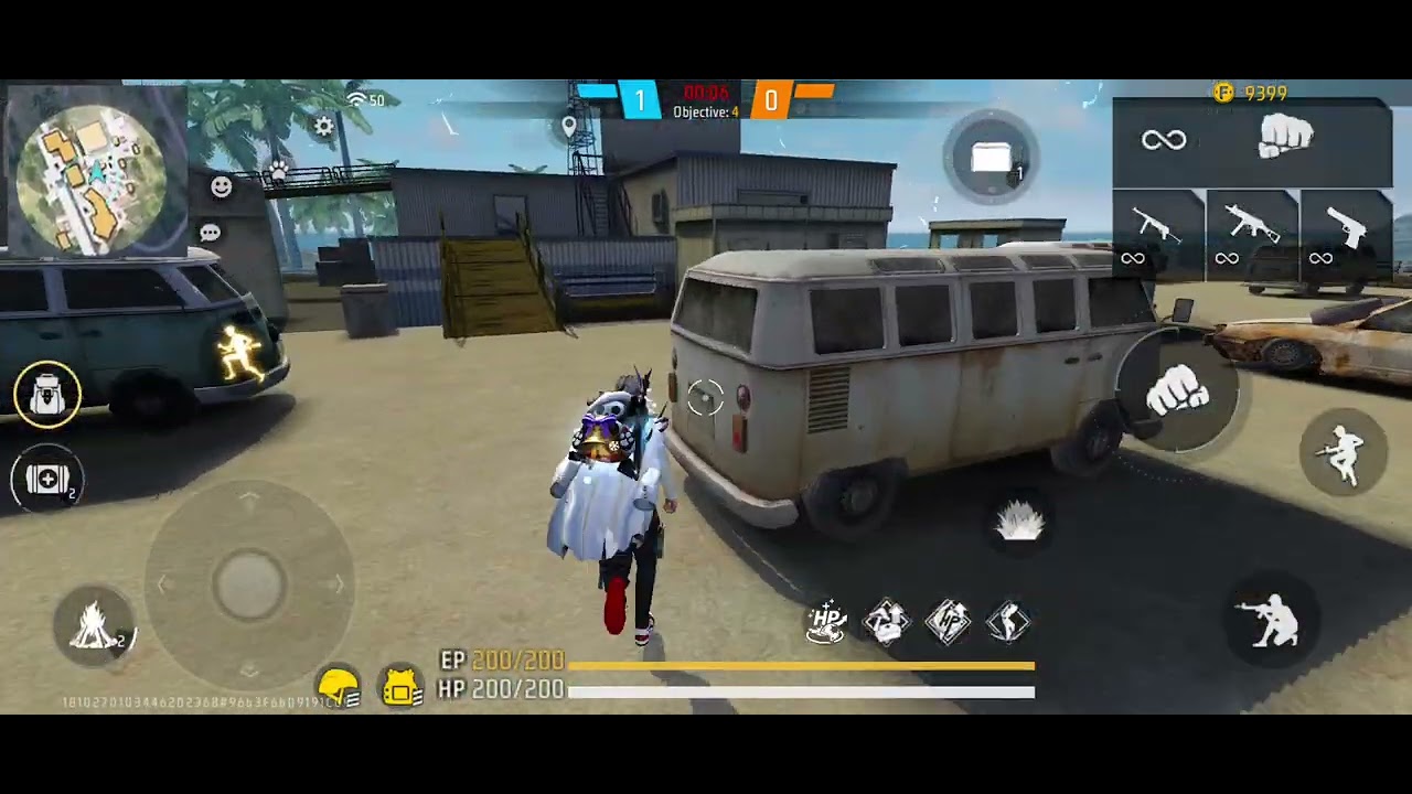 we will be back - YouTube