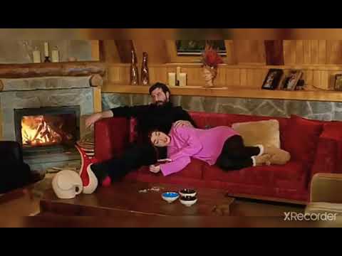 Aslıhan Güner Bitanem ❤Bir umudum olsun herzaman arayım kılını ✔ Abone OLMAYI UNUTMAYIN LUTFENN