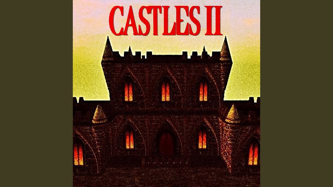 Past The Castle Walls YouTube Music past-the-castle-walls-youtube-music