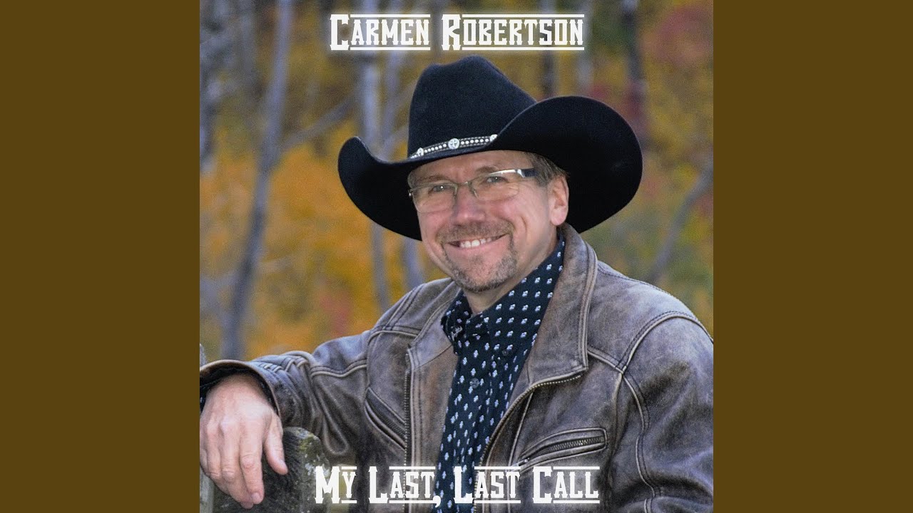 My last, last call - YouTube