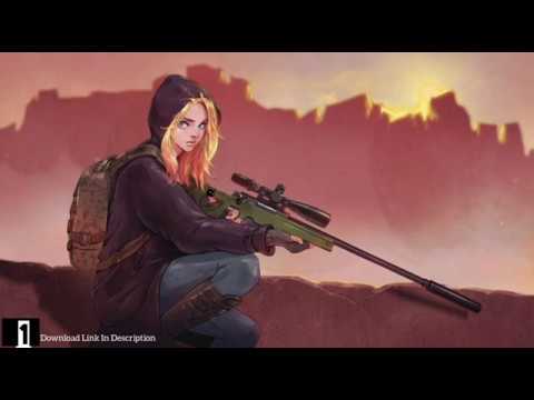 PUBG Best 4K Live Wallpapers by (Ｗ?ＲＴΣＸ) Desktop Live Wallpapers