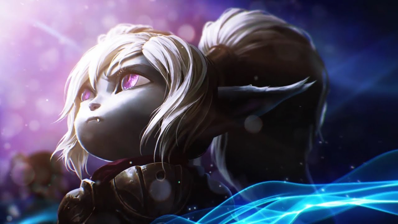 ULTIMA DE 10 -- UN NUEVO COMIENZO EN LA CUENTA -- POPPY JG - YouTube