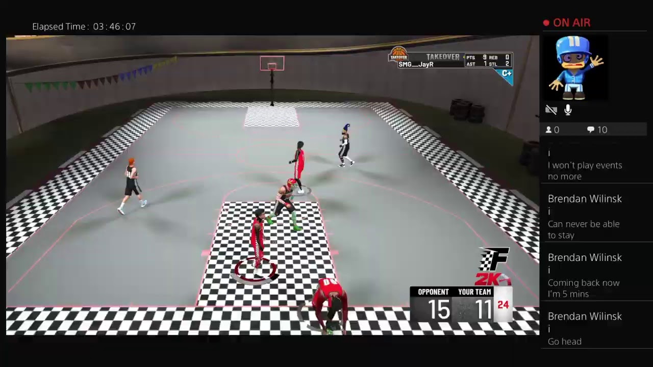 2k Formula 🏁 - YouTube