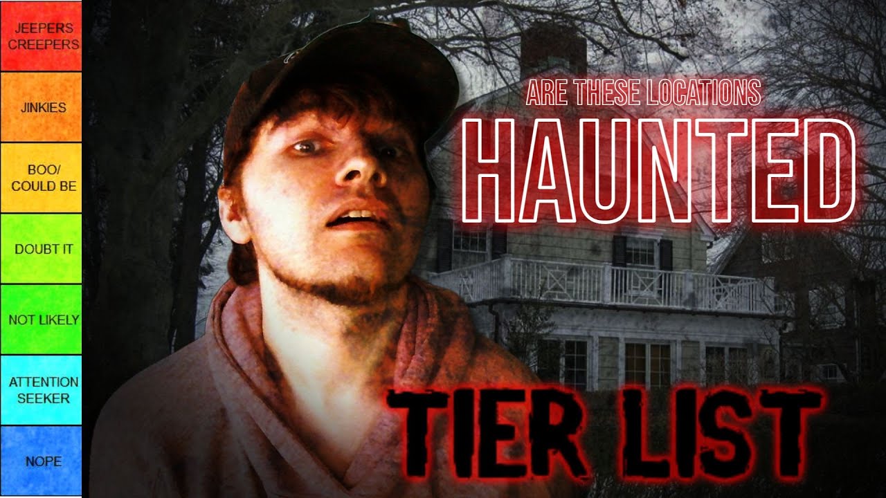FRIDAY FRIGHT NIGHT ... HORROR MOVIE TALK AND MORE !!! - YouTube
