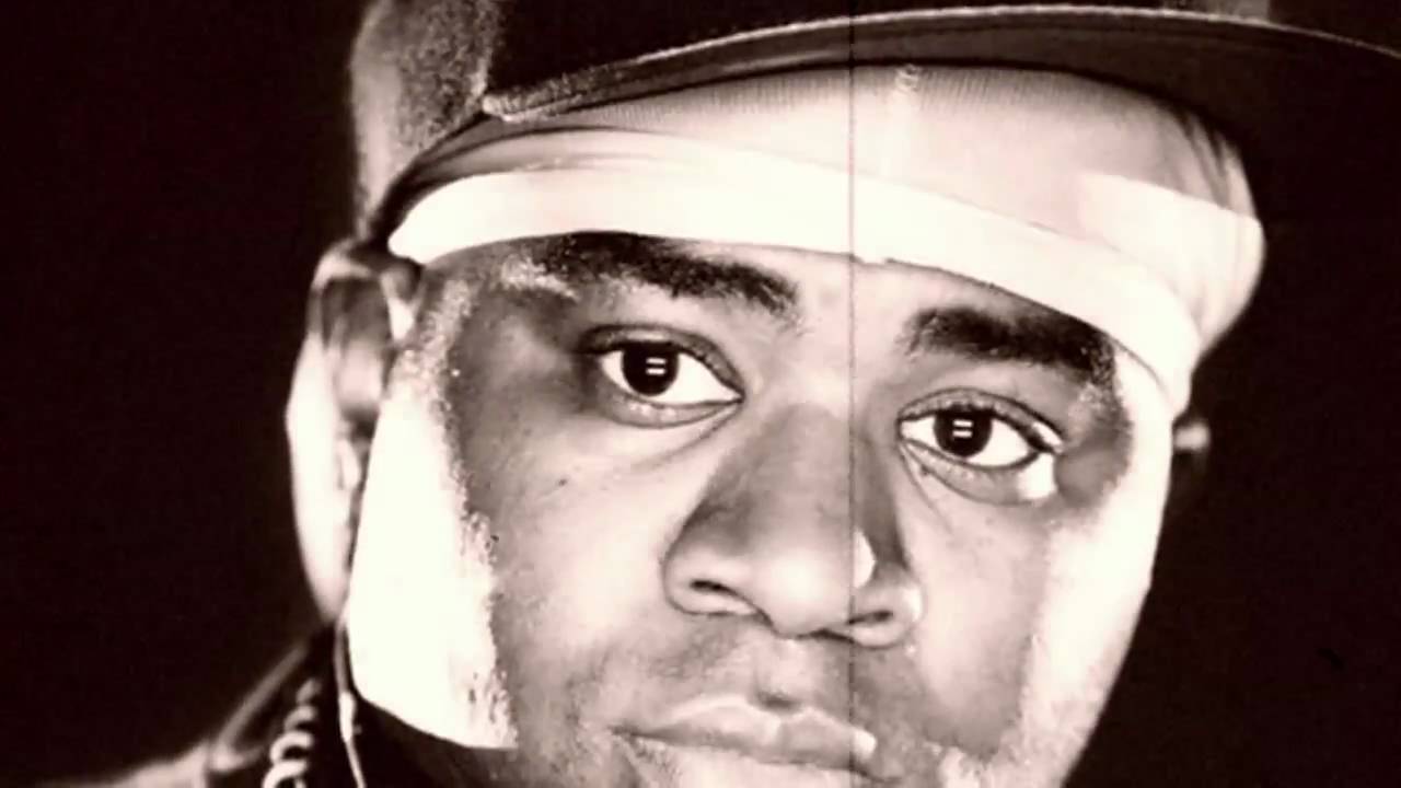 Prinz ( Freestyle ) - YouTube