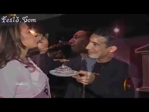 Cheb Adil   Chitana Madarti Fiya