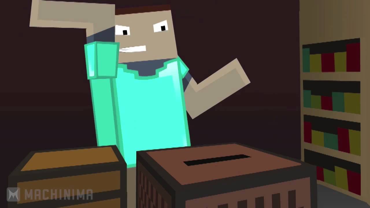 Fart Garfunkel GANGNAM STYLE PARTY! - YouTube