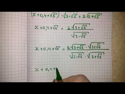 MİQ-10 (irrasional eded olması misala heyacan qatır)