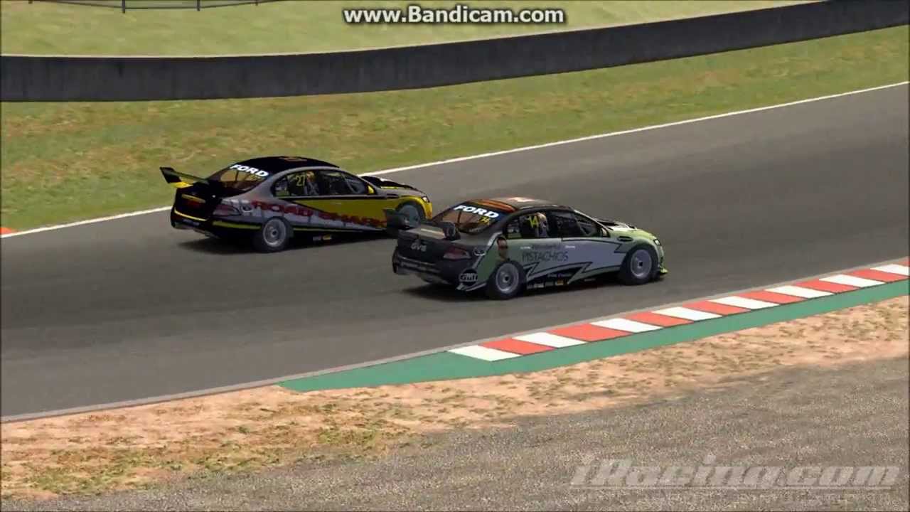 GV8 season 2 - YouTube