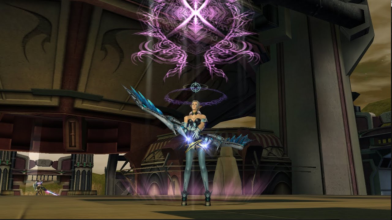 RF CERBERUS || RF 5 BULAN MASIH SERU GAK A?? - YouTube