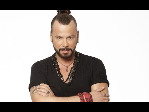 ποιος ειμαι εγω - δαντης - YouTube