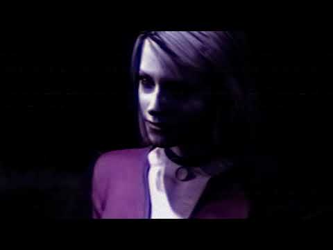 Alone In The Town (Silent Hill 2 OST) / Remixed Cover