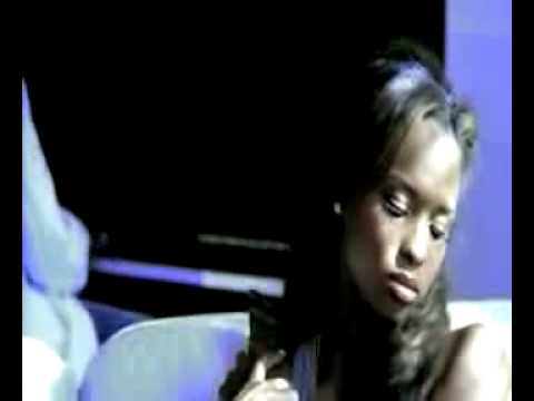 JOSH XANTUS IN LOVE WITH 2 VIDEO - YouTube