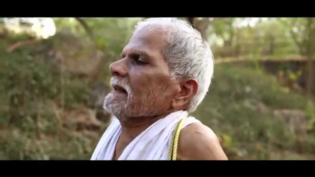 Majha Nav Shivsena HD 1(Hatgadi) TVC 30sec | Maharashtra Assembly ...