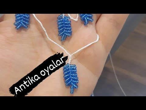 dut oyasi... antikalara devam.(3)..net cekimini yükledim arkadaşlar bu eski video..