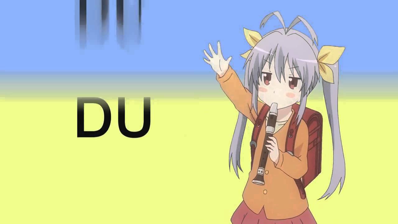 DUDUDUDUDUDU - YouTube