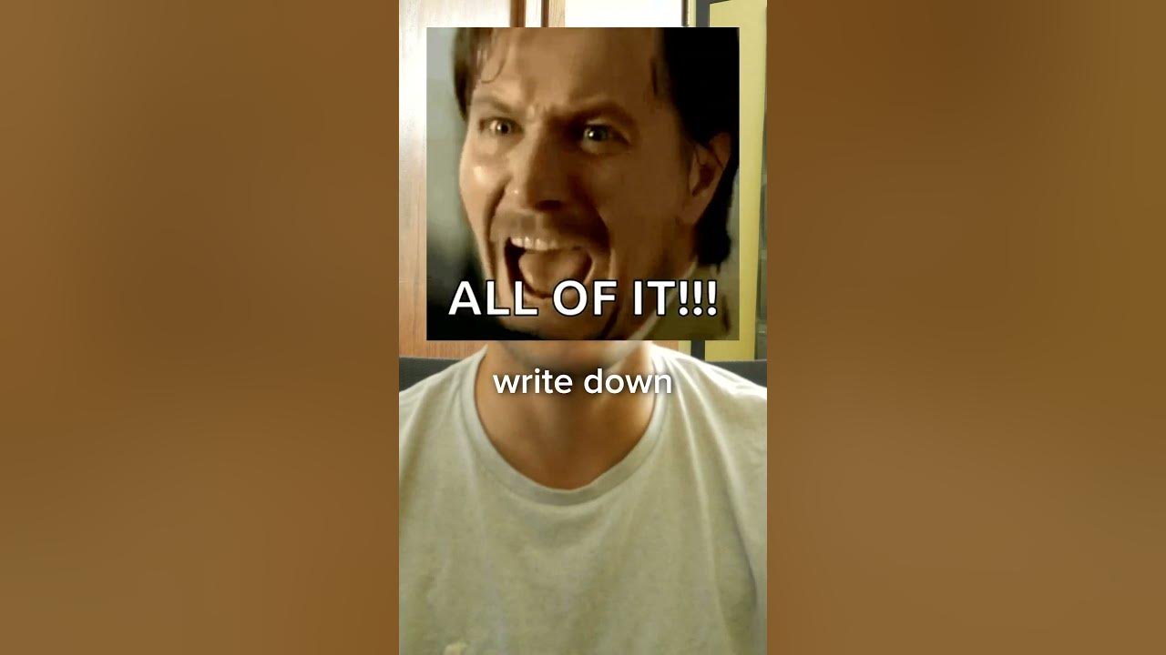 You Should Write More As A Programmer Coding Programming Computerscience Youtube