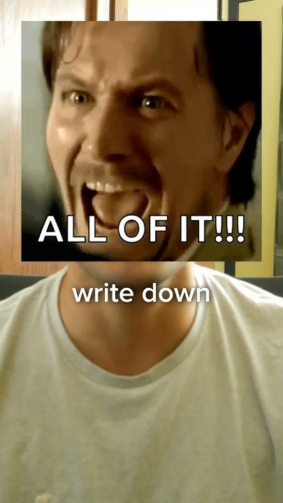 You Should Write More As A Programmer Coding Programming Computerscience Youtube