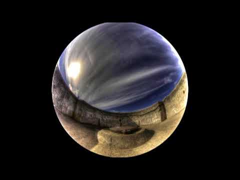 Yunx – Meson Octet | Releases | Discogs