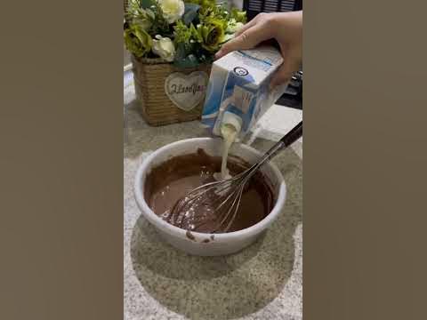 Trayfl|Трайфл - YouTube