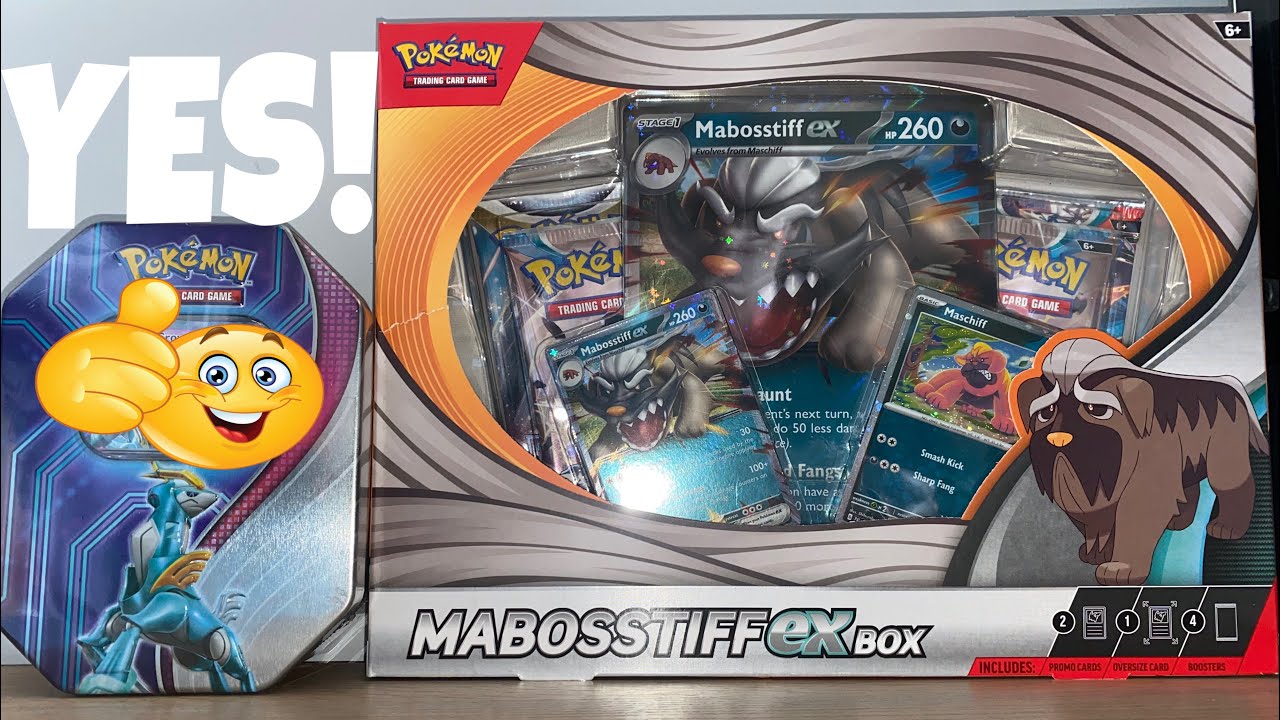 Are Collection Boxes Worth It? - YouTube