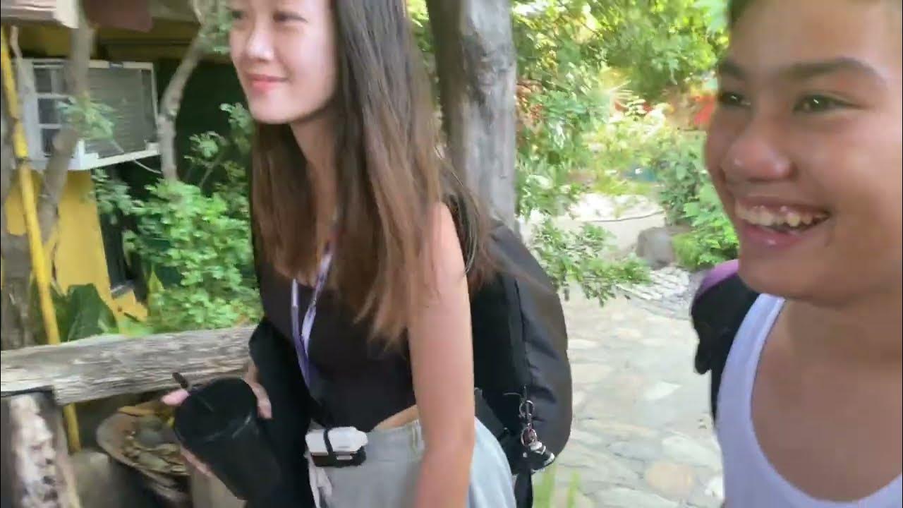 Pandalan-Pantin-Dela Rosa-Jumawan Clan - YouTube