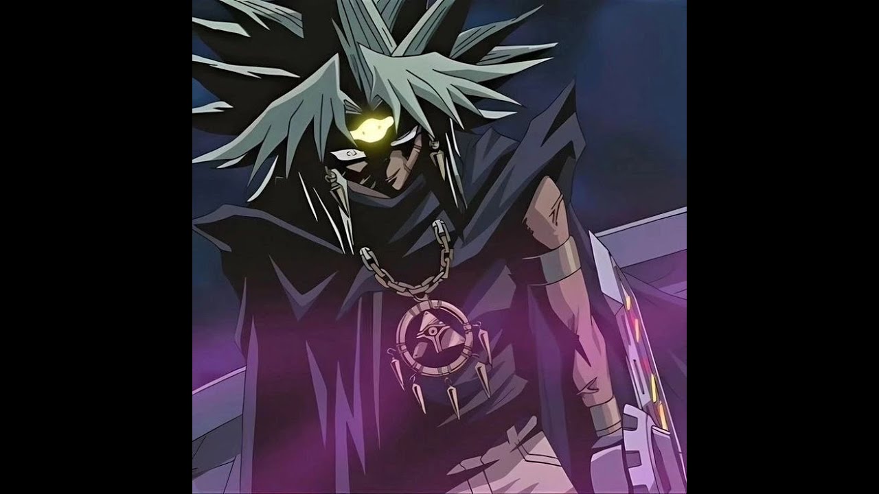 [FREE] Scarlxrd x Zillakami TYPE BEAT | Trap Metal - "virus" - YouTube