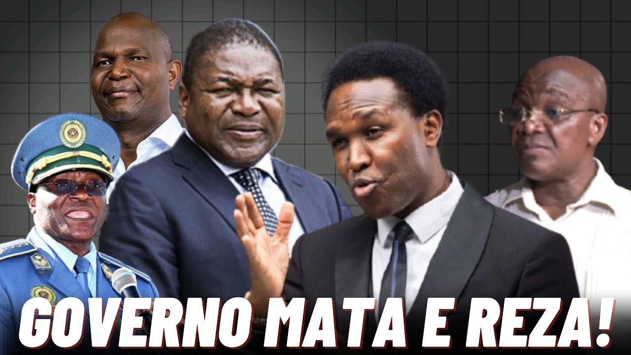 UM ACORDO PARTIDO ENTRE PARTIDOS | VM7 PODCAST | 04.03.2025 - YouTube