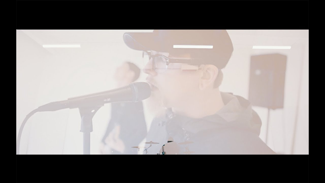 From Under The Willow - Hiraeth (OFFICIAL MUSIC VIDEO) - YouTube