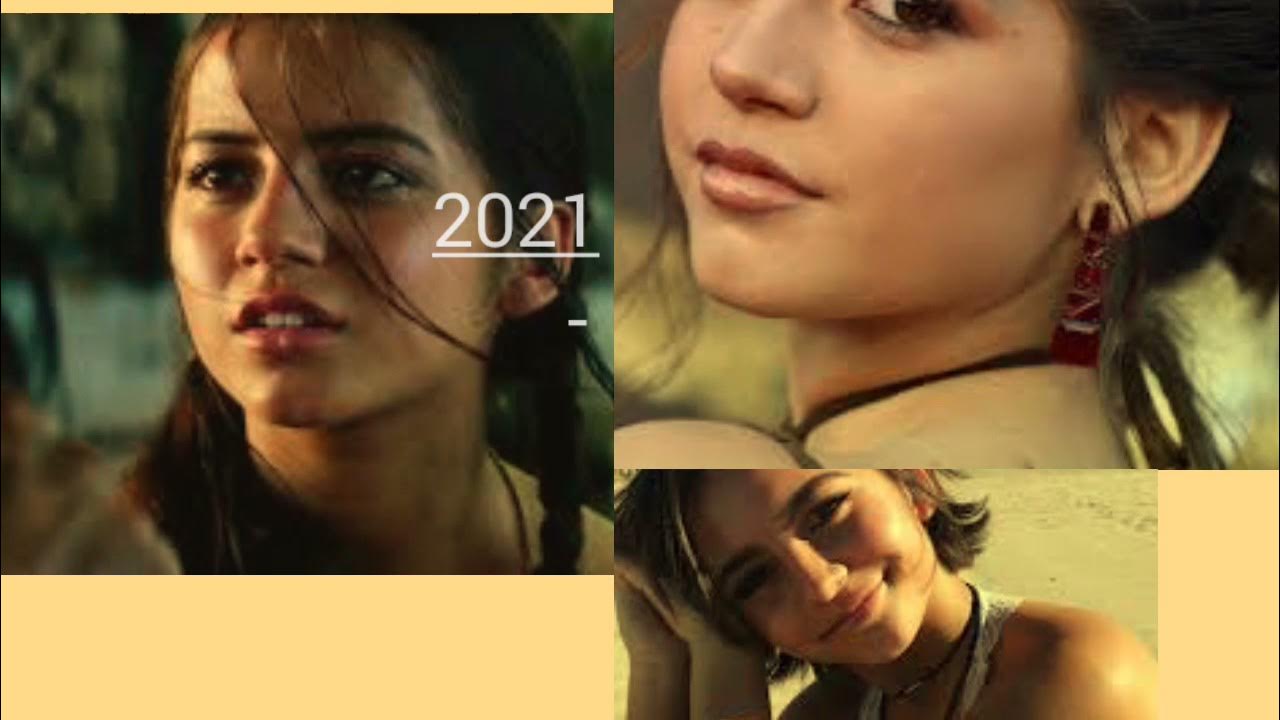 Kumpulan cewek montok jumbo melebihi bokep japanese jav & bokep vivid video, lihat saja !! - YouTube