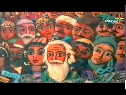 “Kitabi Dədə Qorqud”: dünən, bu gün, sabah