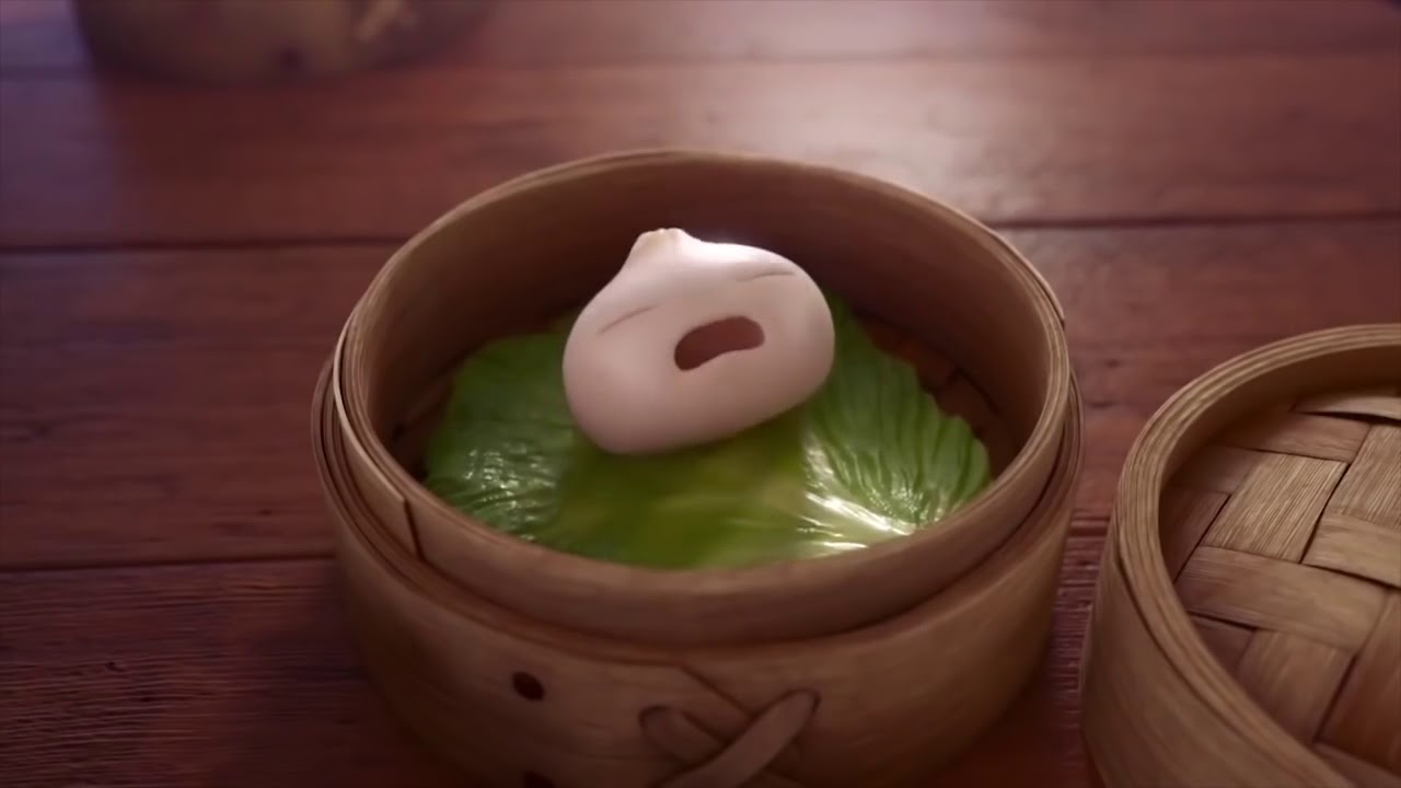 BAO Pixar Short Movie Full HD Animation 2018 YouTube bao-pixar-short-movie-full-hd-animation-2018-youtube