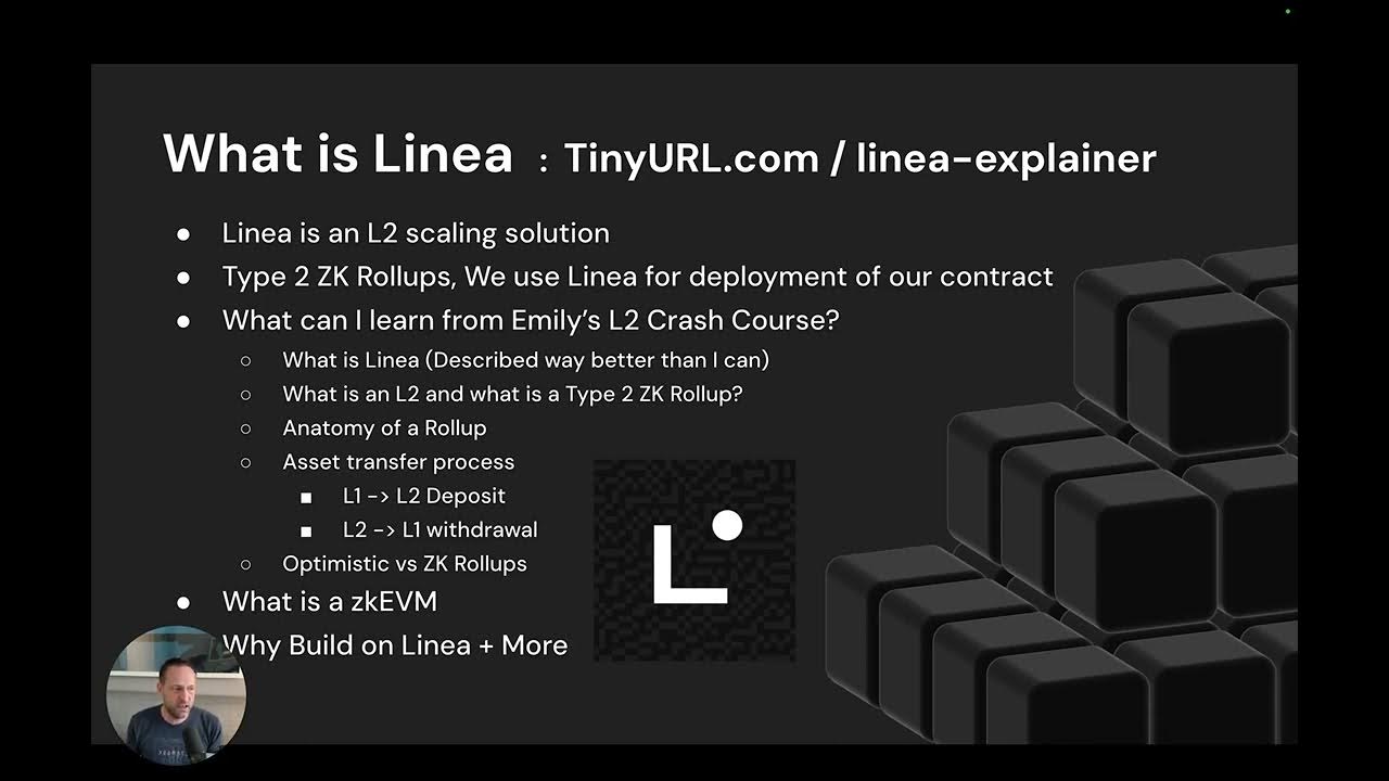 Build a Dapp with Vite, React, and MetaMask SDK - YouTube