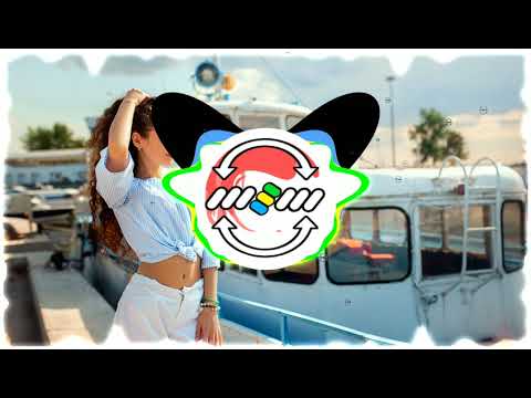 Faithless - Insomnia (Beatzone Remix 2021|2k21)