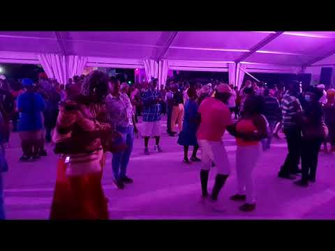 Q In The Community At Savvy On The Bay Carlisle Bay Barbados🇧🇧2 - YouTube